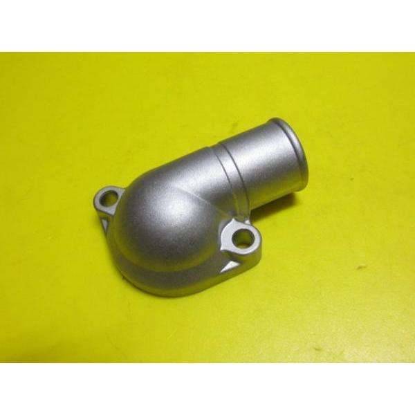 純正 L28 L20 L24 用 サーモスタットハウジング GC210 S31 S130 : ファインオートサービス - 通販 - Yahoo!ショッピング