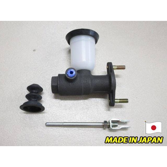 アイシン製 コロナ RT40 RT50 RT55 用 クラッチマスターシリンダー : ファインオートサービス - 通販 - Yahoo!ショッピング