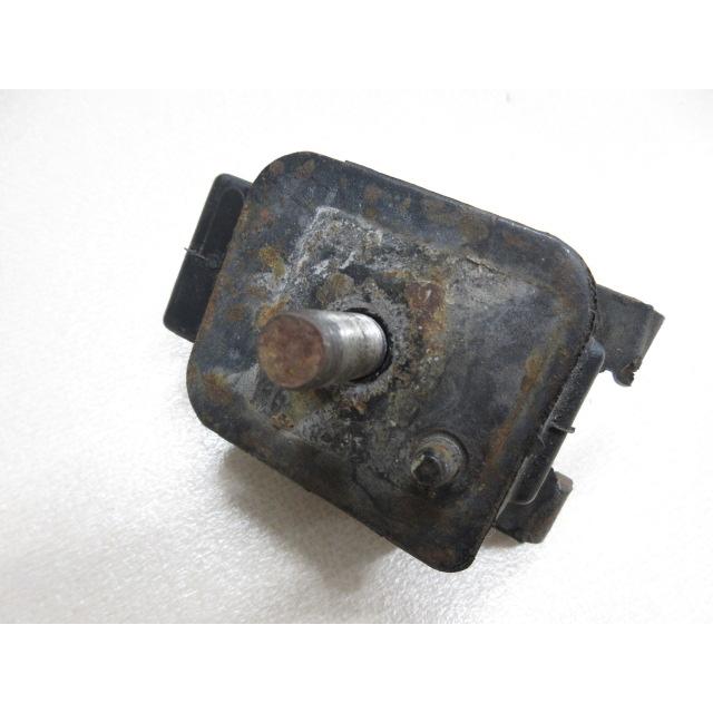 中古 クスコ AE86 強化 エンジンマウント 2個セット :MR15364:ファインオートサービス - 通販 - Yahoo!ショッピング