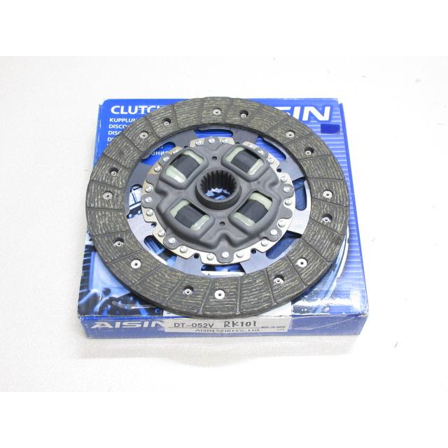 新品 未使用 トヨタ スタウト RK101 用 クラッチディスク : mr15952 : ファインオートサービス - 通販 - Yahoo ...