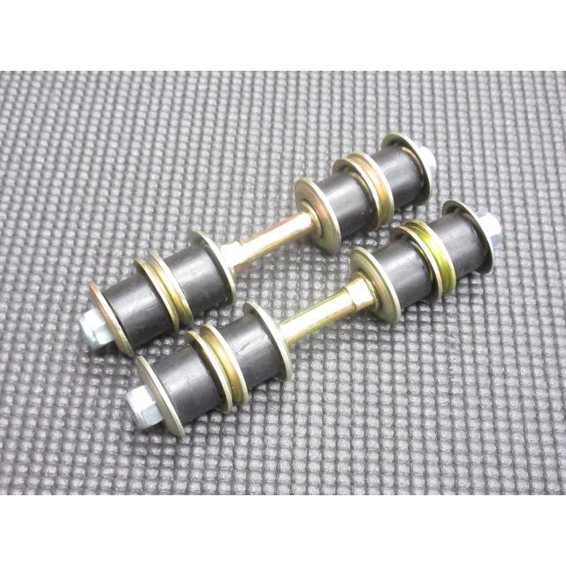 カローラ KE70 AE70 KE71 KE72 AE72 TE71 用 スタビリンク ASSY スタビライザー : ファインオートサービス ...