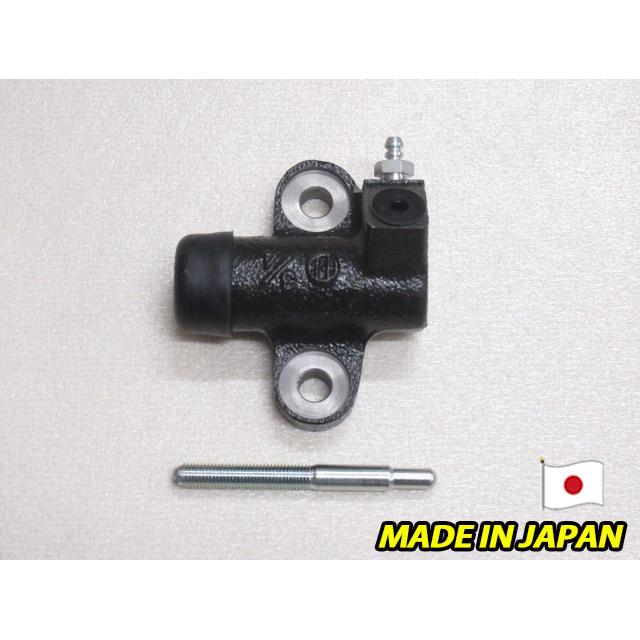 純正 未使用 ブルーバード 411 410 用 クラッチレリーズ : s1998 : ファインオートサービス - 通販 - Yahoo!ショッピング