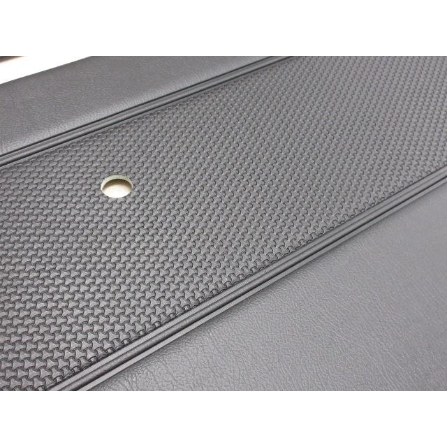 新品 ダットサントラック 520 521 ドア パネル 内張り 左右セット : ファインオートサービス - 通販 - Yahoo!ショッピング