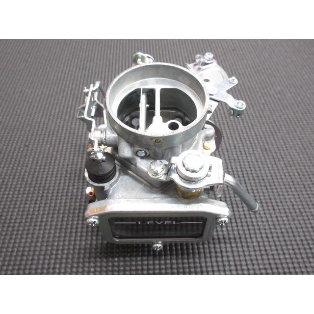 在庫あり 新品 日産 J15 J16 キャブレター ダットサントラック 520 521 620 720 D21 E20 E23 : ファインオートサービス - 通販 - Yahoo!ショッピング