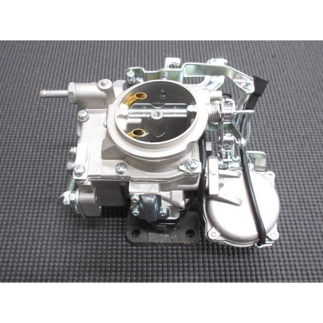 在庫あり 新品 トヨタ 12R 用 キャブレター RT100 RN30 RN40 RH11 RH20 RH30 RH40 コロナ ハイラックス ...
