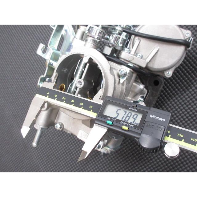 在庫あり 新品 トヨタ 12R 用 キャブレター RT100 RN30 RN40 RH11 RH20 RH30 RH40 コロナ ハイラックス ...