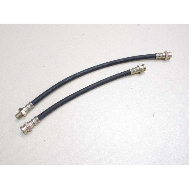 新品 ケンメリ GC110 GC111 用 リア ブレーキホース 左右 : s30590 : ファインオートサービス - 通販 - Yahoo!ショッピング