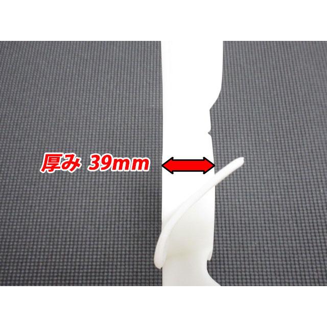 新品 汎用 ラジエター ファン 6枚羽 RS40 MS50 MS60 KE10 KE20 KE15 RT40 KP30 KP47 RH10 RN10 RN20 UP10 : ファインオート ...