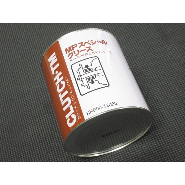 日産純正 ハブベアリング グリス 230 330 331 SR311 L28 L20 R200 グリース : ファインオートサービス - 通販 - Yahoo!ショッピング