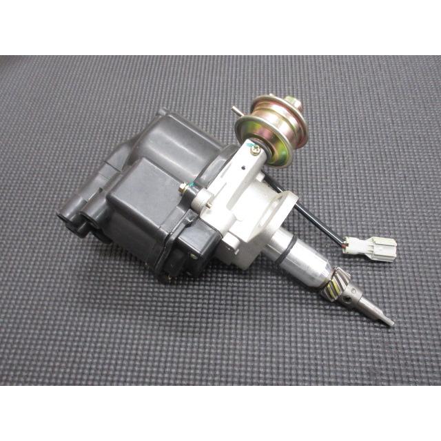 在庫あり トヨタ 2Y 3Y 4Y 用 フルトラ ディストリビューター デスビ YH50 YH60 YH51 YH61 YH71 YN61 : ファインオートサービス - 通販 - Yahoo ...