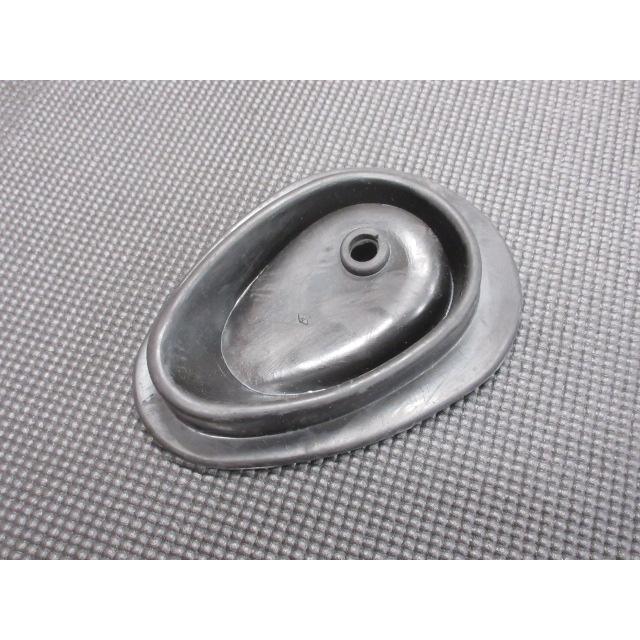 新品 サニー B310 用 シフトブーツ シフトレバーブーツ シフト ブーツ A12 A14 : ファインオートサービス - 通販 - Yahoo!ショッピング