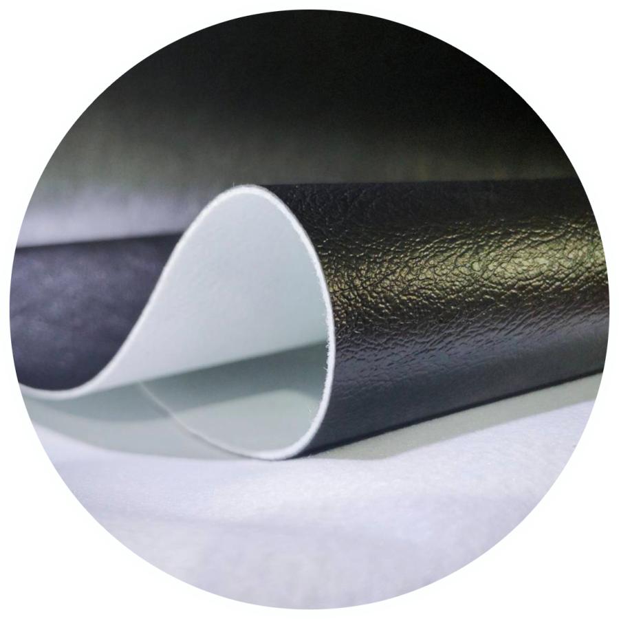 国内出荷 ダットサントラック D21 前期 用 ノーズブラ バグガード : ファインオートサービス - 通販 - Yahoo!ショッピング