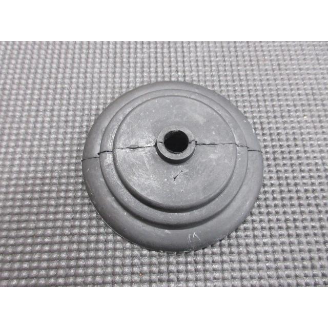 新品 サニー サニトラ B110 B120 B121 B122 シフトレバー ブーツ フロアブーツ A12 シフトブーツ : ファインオートサービス - 通販 - Yahoo!ショッピング