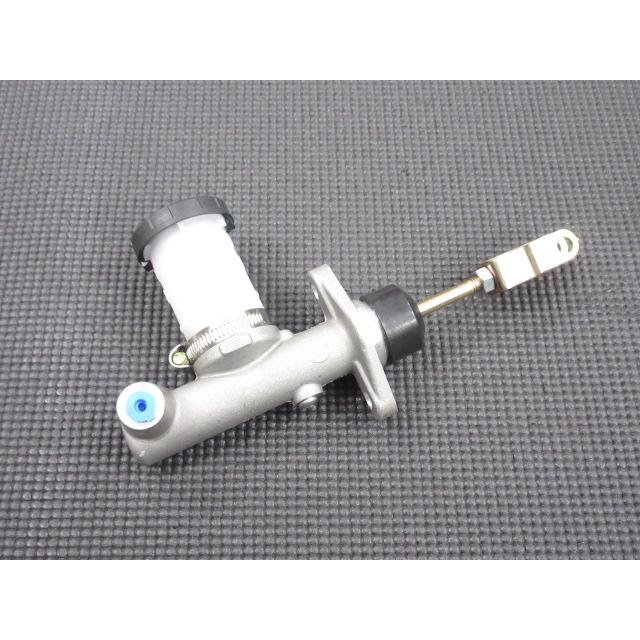 ブルーバード 410 411 用 クラッチマスターシリンダー : ファインオートサービス - 通販 - Yahoo!ショッピング