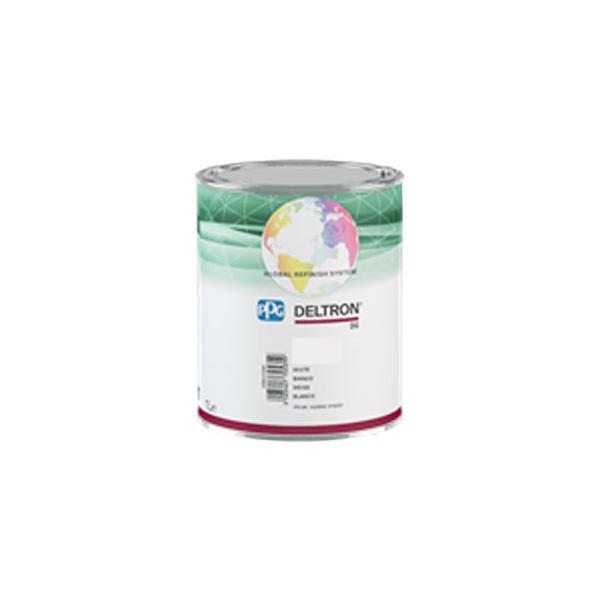 PPG D701 ブルーブラック 3.5L / GRS デルトロン DG原色 : ファインカラーズ ヤフー店 - 通販 - Yahoo!ショッピング