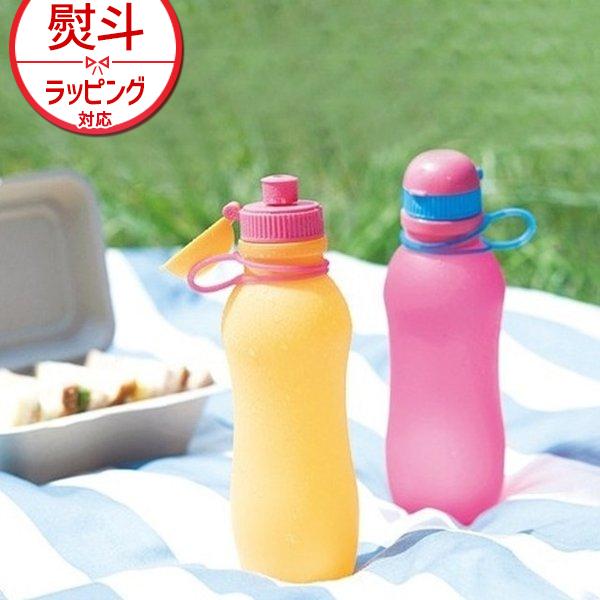 WORLD CREATE viv (ヴィヴ) シリコンボトルアクティブ 500ml : おしゃれ雑貨店 Fine Dream - 通販 - Yahoo!ショッピング