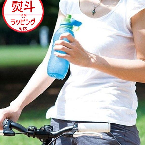 WORLD CREATE（ワールド クリエイト） viv (ヴィヴ) シリコンボトルアクティブ 700ml : おしゃれ雑貨店 Fine Dream - 通販 - Yahoo!ショッピング