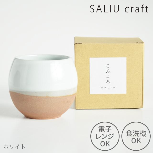 湯呑み コップ LOLO ころころ SA02 : おしゃれ雑貨店 Fine Dream - 通販 - Yahoo!ショッピング