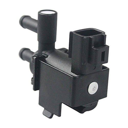 Dade 真空ソレノイドスイッチバルブ VSV 192000-3042 トヨタセリカ レクサス用 :B073ZW5XCS:Fineart-japan - 通販 - Yahoo!ショッピング