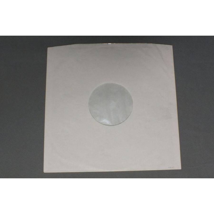 独LP BRAIN-KARAYAN/MOZART VIER KONZERTE : Fineday Records Classic - 通販 ...