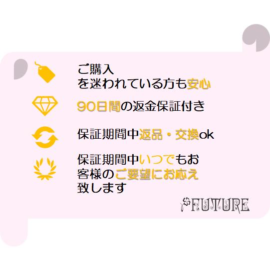 シルク100% レディーススカーフ 鮮やかな色 魅力的新生活 多様なアレンジ 高級感溢れる女子力 贅沢な肌触感 52×52CM : ts2311-cssfj : FUTURE - 通販 ...