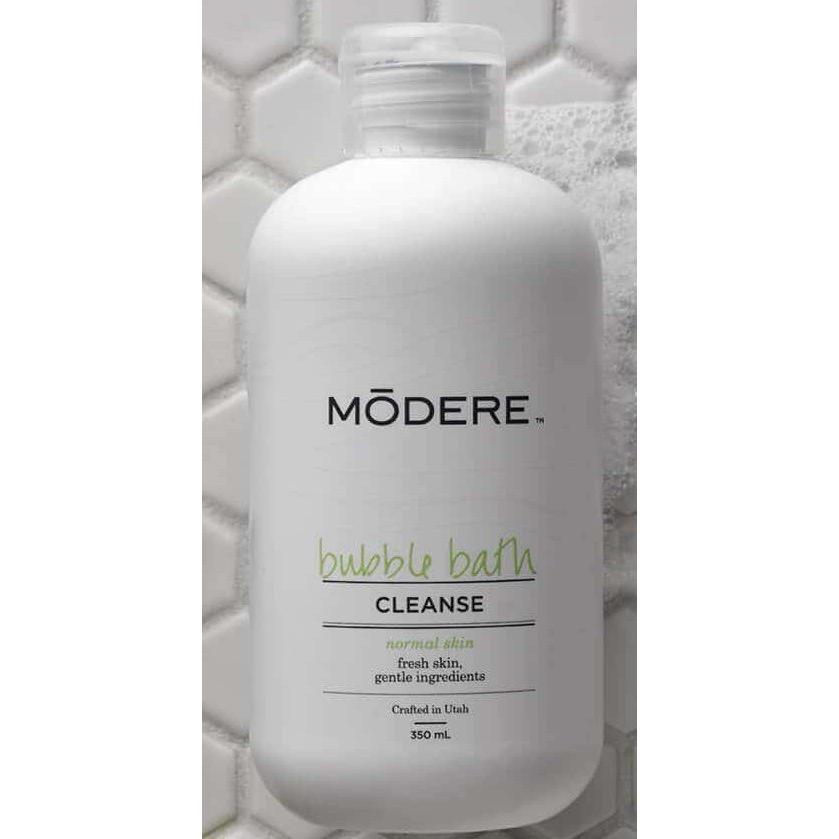 【期限間近】モデーア MODERE バブルバス bubble bath （浴用化粧品）350ml 消費期限：2018年10月 : イイコレマーケット - 通販 - Yahoo!ショッピング