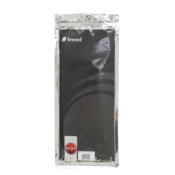 アライヴン／インヴェル マイルド ショート ソックス mig3 M(赤) 【7326】 : イイコレマーケット - 通販 - Yahoo!ショッピング