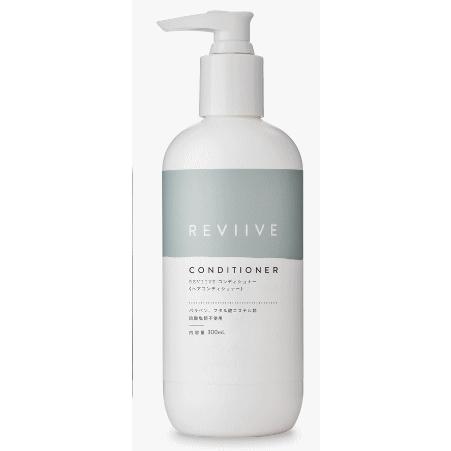 ARIIX アリックス reviive リヴィーブ コンディショナー 270ml ☆ポンプあり☆ 期限：2019年9月製造 : イイコレ ...