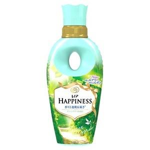 P&G ・「P＆G」 レノアハピネス ユニセックス グリーンブリーズの香り 本体 520mL 「日用品」 : 薬のファインズファルマプラス - 通販 - Yahoo!ショッピング