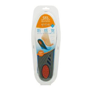 COGIT 「コジット」 GEL3ポイントアクアソール : 薬のファインズファルマプラス - 通販 - Yahoo!ショッピング