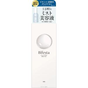 mandom 「マンダム」 ビフェスタ アンプルミスト ブライトアップ 120ml : バラエティxドラッグファインズファルマ - 通販 - Yahoo!ショッピング