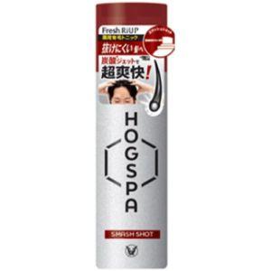 大正製薬 「大正製薬」 フレッシュリアップHOGSPA薬用育毛トニックS 185g : くすりのエビス - 通販 - Yahoo!ショッピング