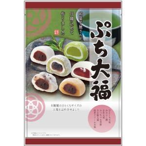 「セット販売」「クリート」 N新ぷち大福6種入り 185G×12個セット : 薬のファインズファルマ - 通販 - Yahoo!ショッピング
