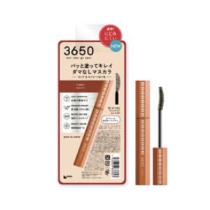 「D-Neeコスメティック」 3650 マスカラ ロング 04 コッパー _ : 薬のファインズファルマ - 通販 - Yahoo!ショッピング