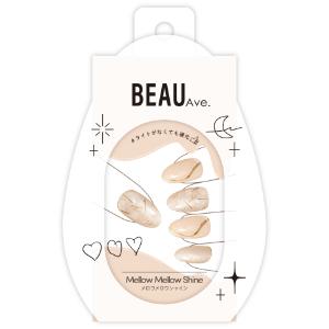 「アイエスリンク」 BEAU．AVEメロウメロウシャイン 1個 : 薬のファインズファルマ - 通販 - Yahoo!ショッピング