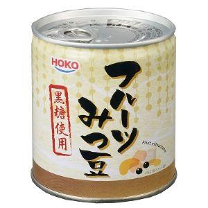 「セット販売」「宝幸」 宝幸 フルーツみつ豆 EO 290g×12缶 : 薬のファインズファルマ - 通販 - Yahoo!ショッピング