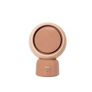 PRISMATE 「ライフオンプロダクツ」 セラミックファンヒーター PR-WA024-PR 「日用品」 : 薬のファインズファルマ - 通販 - Yahoo!ショッピング