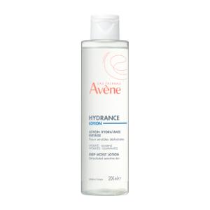 Avene 「資生堂」 アベンヌ イドランス ディープモイスト ローション 200mL : 薬のファインズファルマ - 通販 - Yahoo!ショッピング