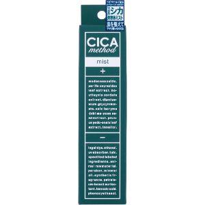 COGIT 「コジット」 CICA メソッドミスト 100ml : 薬のファインズファルマ - 通販 - Yahoo!ショッピング