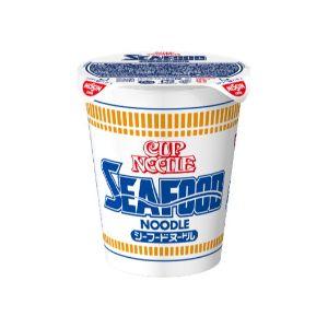 日清食品 「セット販売」「日清食品」 日清 シーフート゛ヌート゛ル 20個 セット : 薬のファインズファルマ - 通販 - Yahoo!ショッピング