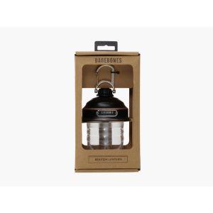 BAREBONES 「ベアボーンズ リビング」ビーコンライトLED 2.0 カラー：アンティークブロンズ 明るさ：220ルーメン #20230005-007「日用品」 : 薬のファインズファル ...