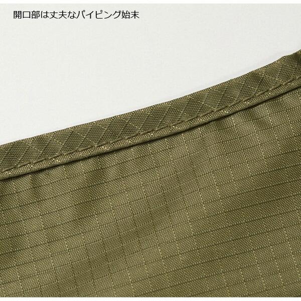 【Mサイズ】ライトナイロンリップストップ マルシェバッグ（パッカブル）United Athle ユナイテッドアスレ 手提げ サブバッグ シンプル 軽量 エコバッグ 1423-01 ...