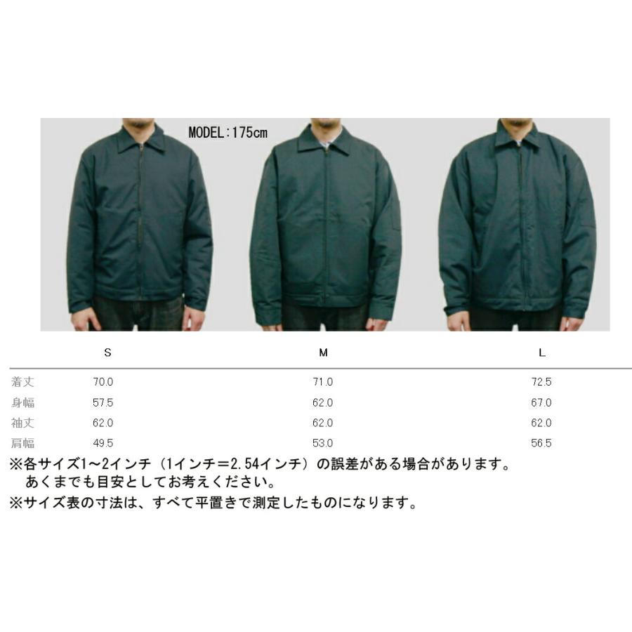 RED KAP(レッドキャップ)スラッシュポケットワークジャケット RED KAP(レッドキャップ)スラッシュポケットワークジャケット