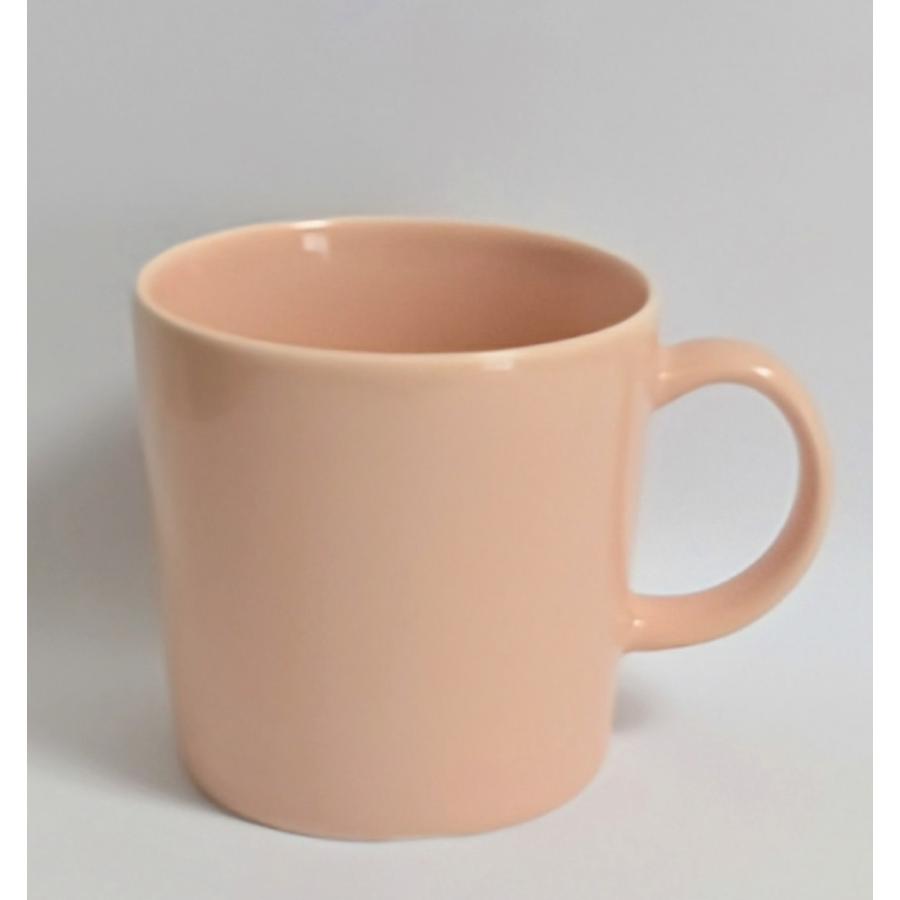 iittala（イッタラ） ティーマ TEEMA パウダー マグ 0.3L Powder : 北欧雑貨店FinnStyle - 通販 ...