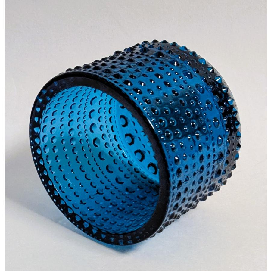 iittala イッタラ カステヘルミ キャンドルホルダー ターコイズ : 北欧雑貨店FinnStyle - 通販 - Yahoo!ショッピング