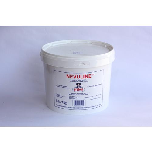 転化糖 ネブリーヌ 7kg : イタリア料理 フィノッキオ - 通販 - Yahoo!ショッピング