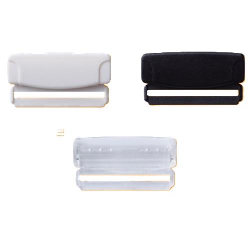 アジャスター 30mm 30ミリ幅 テープ用 J-sen clip クリップ 日本製 MBS : 首輪とキーホルダーのパーツのお店 - 通販 - Yahoo!ショッピング