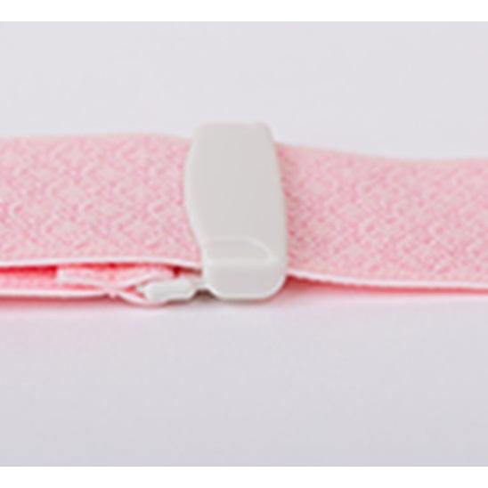 アジャスター 30mm 30ミリ幅 テープ用 J-sen clip クリップ 日本製 MBS : 首輪とキーホルダーのパーツのお店 - 通販 - Yahoo!ショッピング