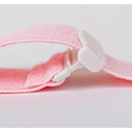 アジャスター 30mm 30ミリ幅 テープ用 J-sen clip クリップ 日本製 MBS : 首輪とキーホルダーのパーツのお店 - 通販 - Yahoo!ショッピング