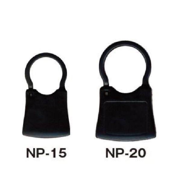 日本製 NP-20 マーゼン 20mm 20ミリ 平紐用 ネックストラップ用 縫製加工不要のワンタッチ装着 バックル ネックストラップ ネック ...